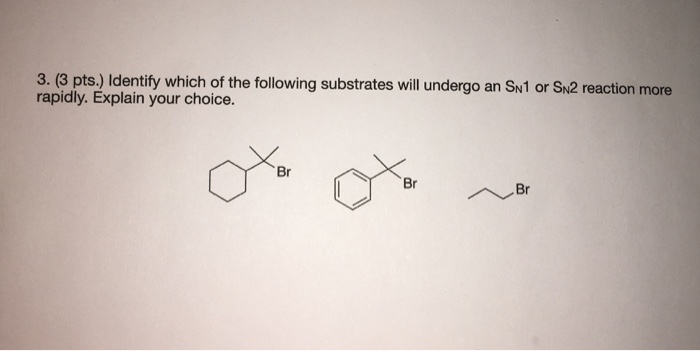 Solved 3. (3 pts.) Identify which of the following | Chegg.com Solved 3. (3 pts.) Identify which of the following | Chegg.com