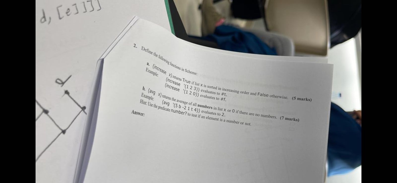 Solved Course name: Programming LanguagesCourse Textbook: | Chegg.com Solved Course name: Programming LanguagesCourse Textbook: | Chegg.com