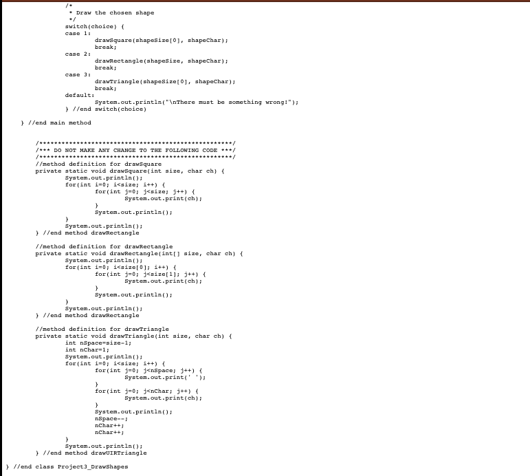 Solved Lab Objectives This lab was designed to reinforce | Chegg.com
