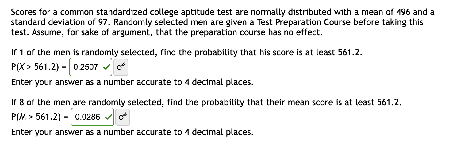 Solved I want to know how to solve the second question with | Chegg.com