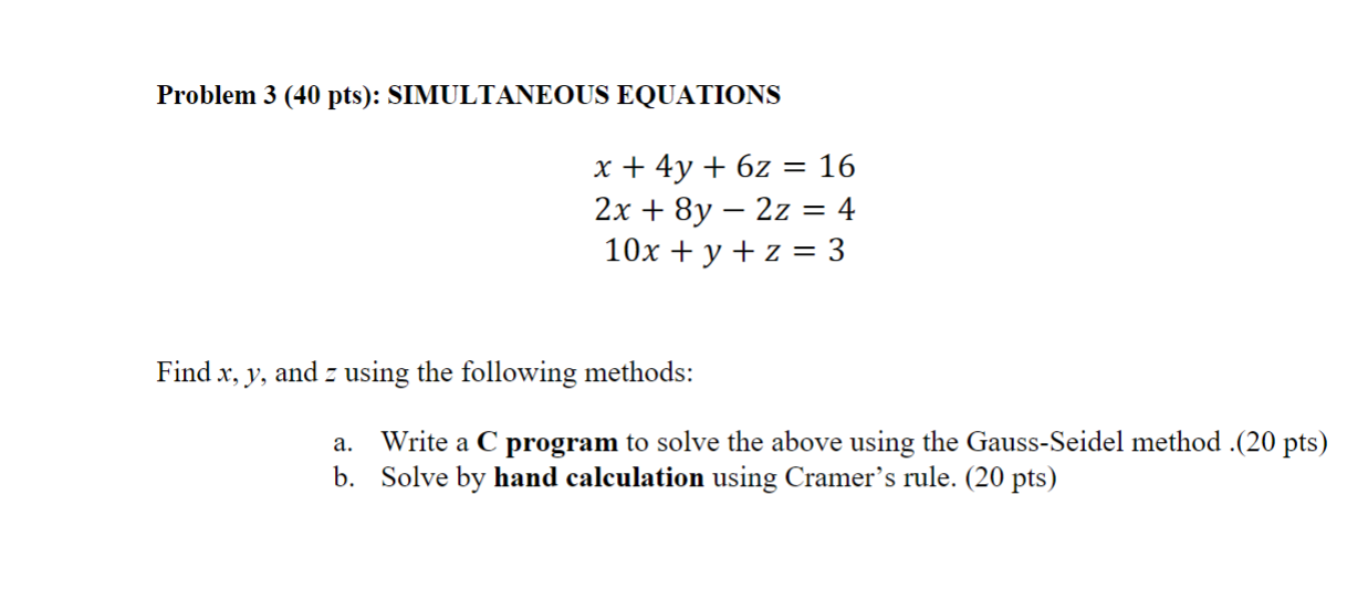 Solved PLEASE FIX MY CODE IN C PROGRAM #include | Chegg.com