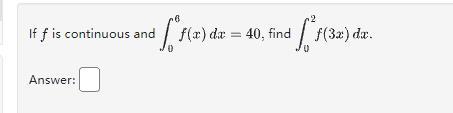 Solved The velocity function is v(t)=−t2+5t−4 for a particle | Chegg.com