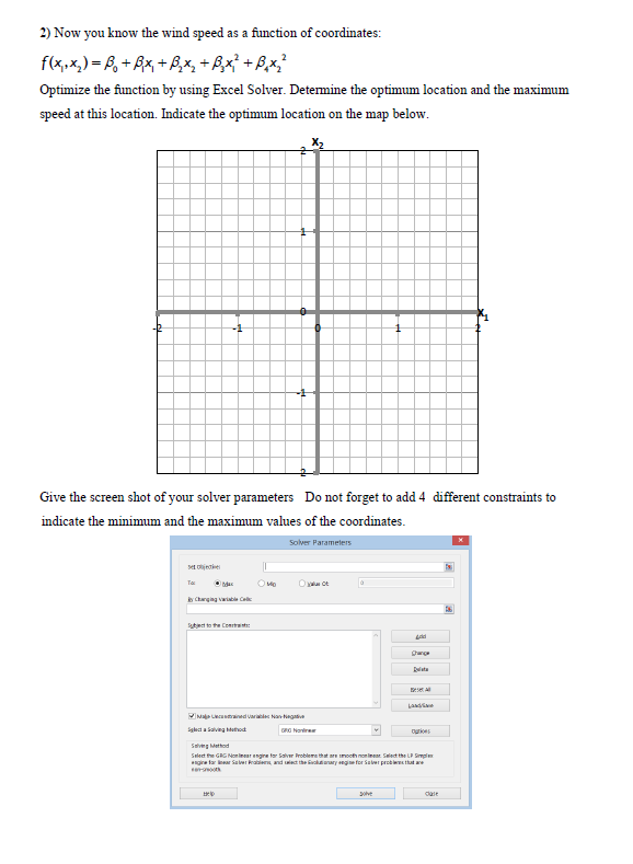 Solved Intercept x1 Coefficients Standard Erroi t Stat | Chegg.com