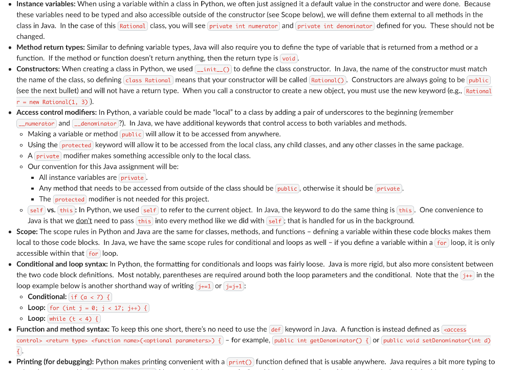 Solved Introduction Several weeks ago, you completed a | Chegg.com