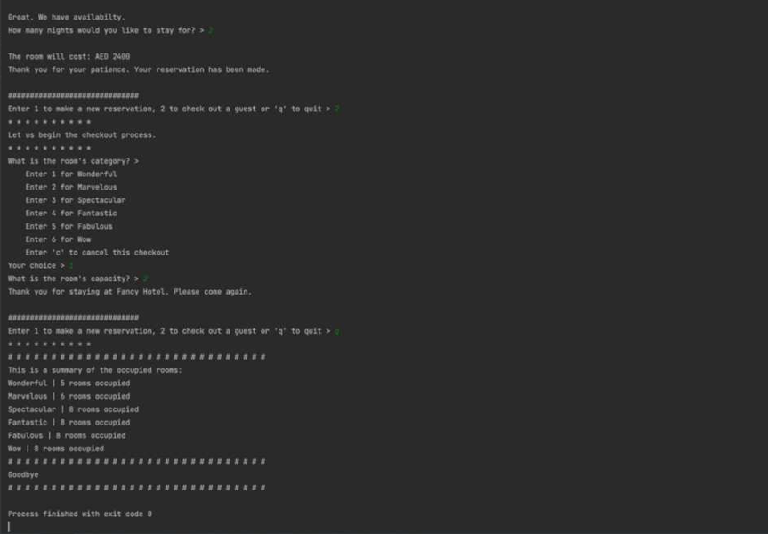 Solved PLEASE PLEASE PLEASE I NEED A CORRECT PYTHON CODE ... | Chegg.com