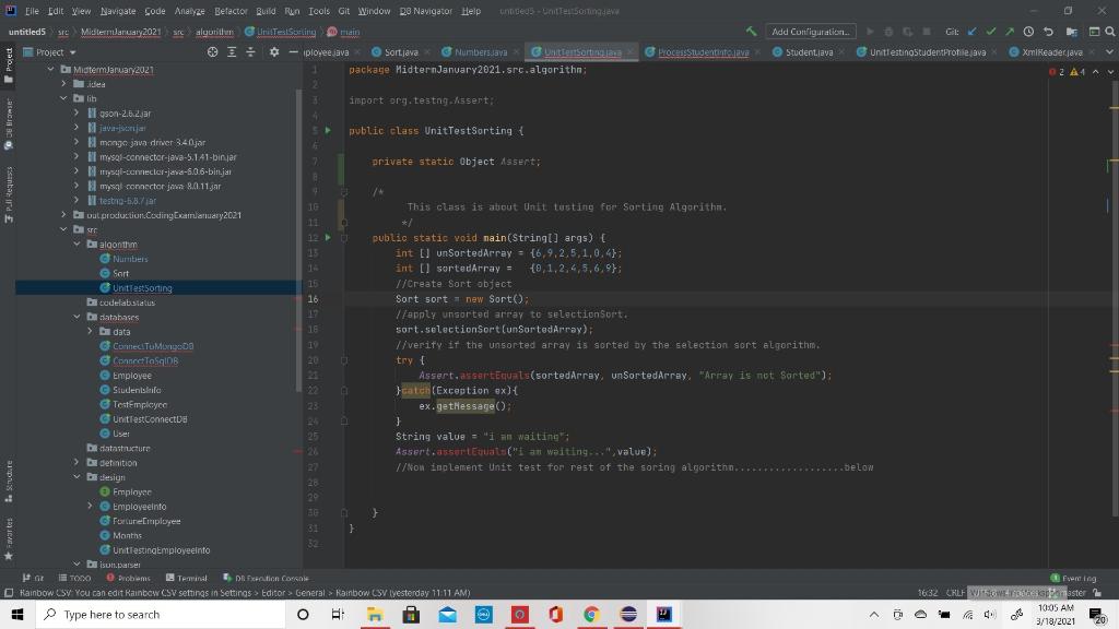 O 레 X Add Configuration. Q in Beds - Numbers Elle | Chegg.com
