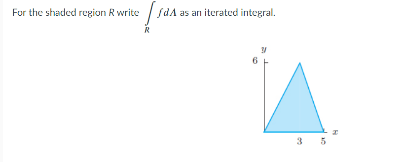 Solved I already know the answer. i want to see the steps | Chegg.com
