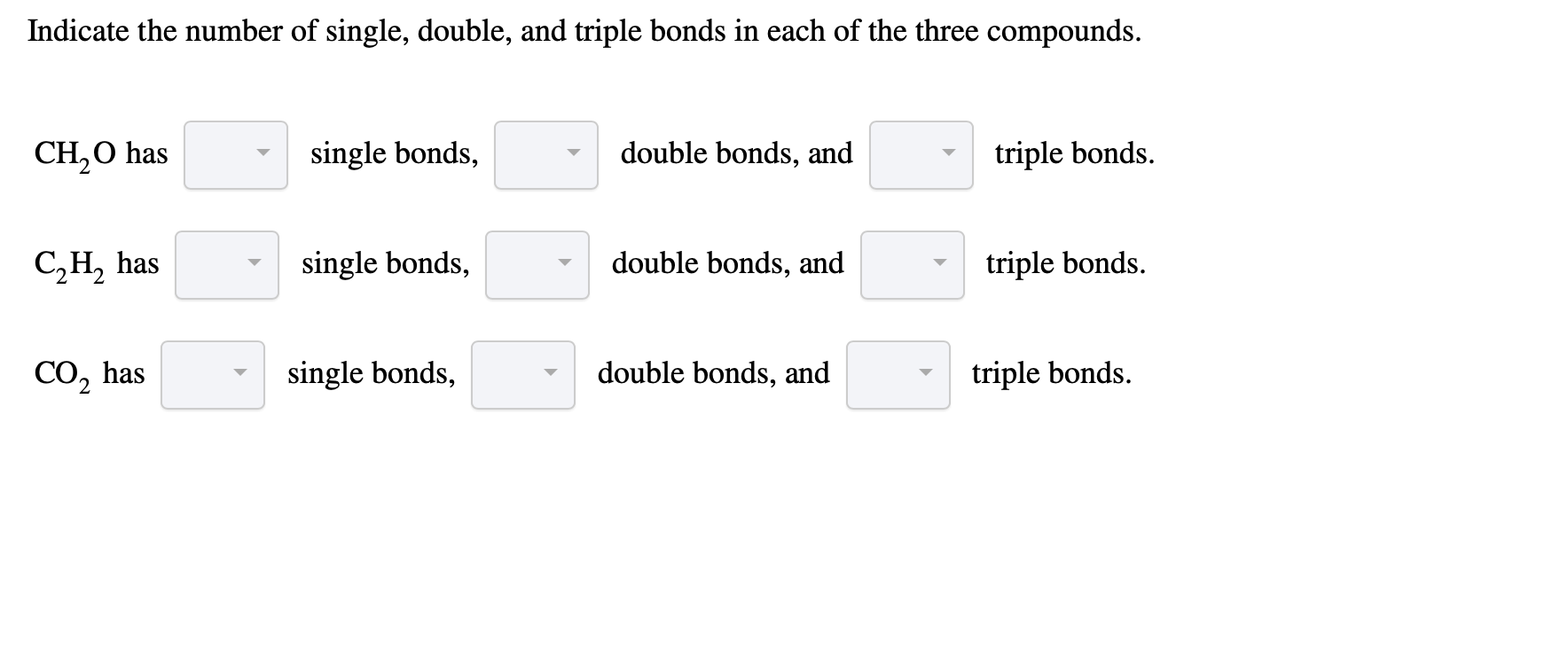 Solved Classify the atomic orbitals as Px, Py, or Pz. PZ | Chegg.com
