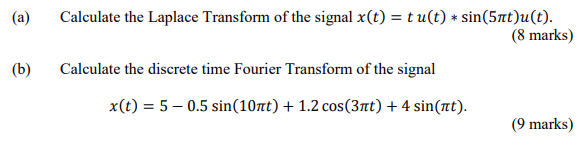 Solved Hi, I need the full-worked solution to all parts | Chegg.com