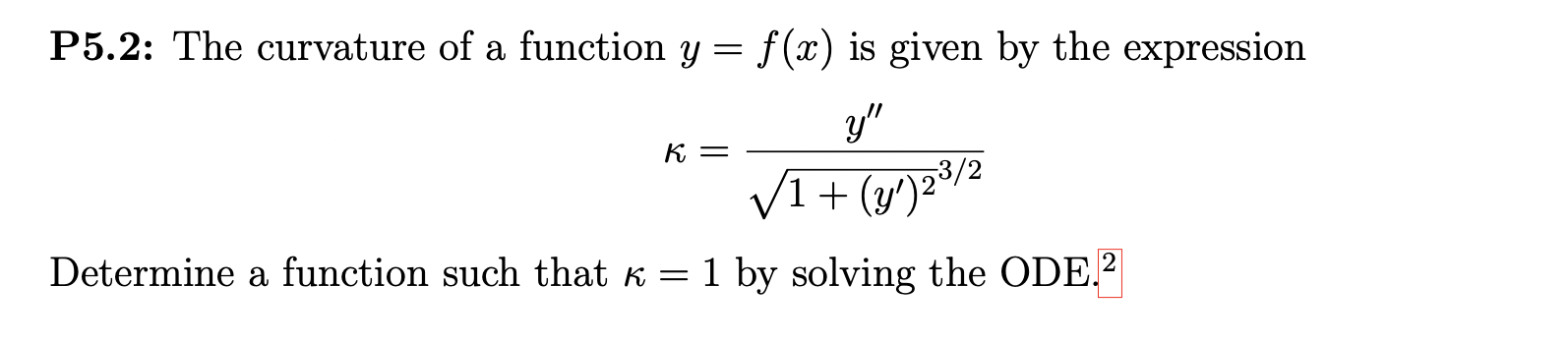 Solved You can ignore the integration constants; the | Chegg.com