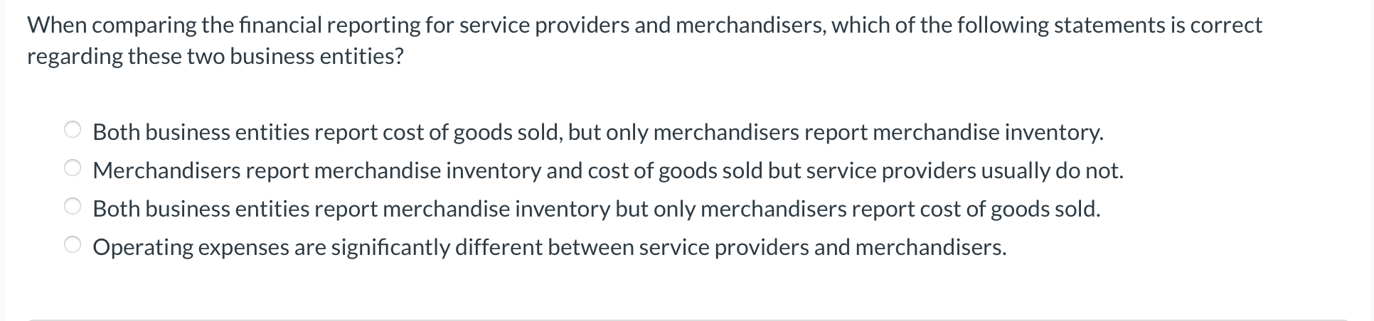 Bramble Products has total inventory balances of | Chegg.com