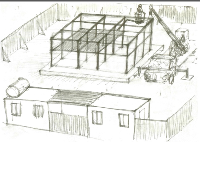 Civil Engineering Archive | December 16, 2017 | Chegg.com