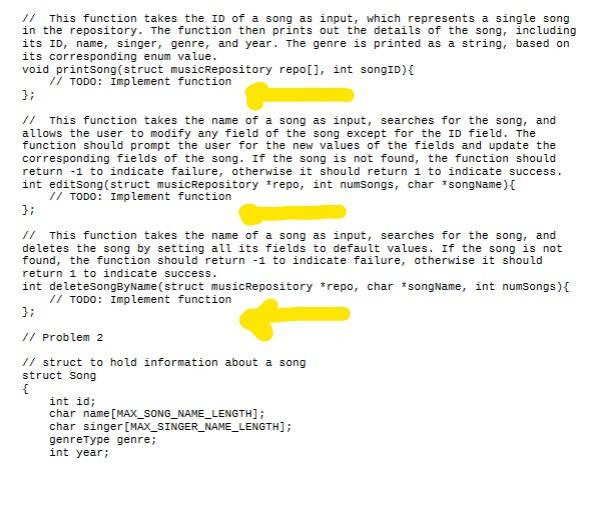 Solved PLEASE, I need help with my assignment. I have to | Chegg.com