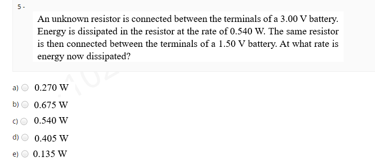 Solved please answer fast fast fast pleaseeee | Chegg.com