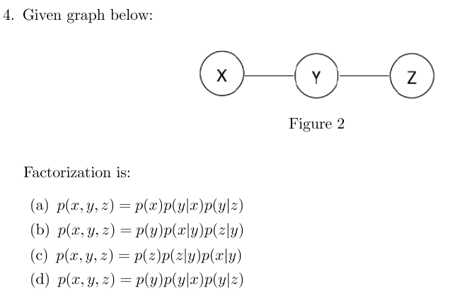 Solved TELL THE DETAILED STEPWISE SOLUTION WITH ALL STEPS | Chegg.com