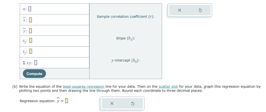 Solved You work for a large dairy farm and are examining the | Chegg.com