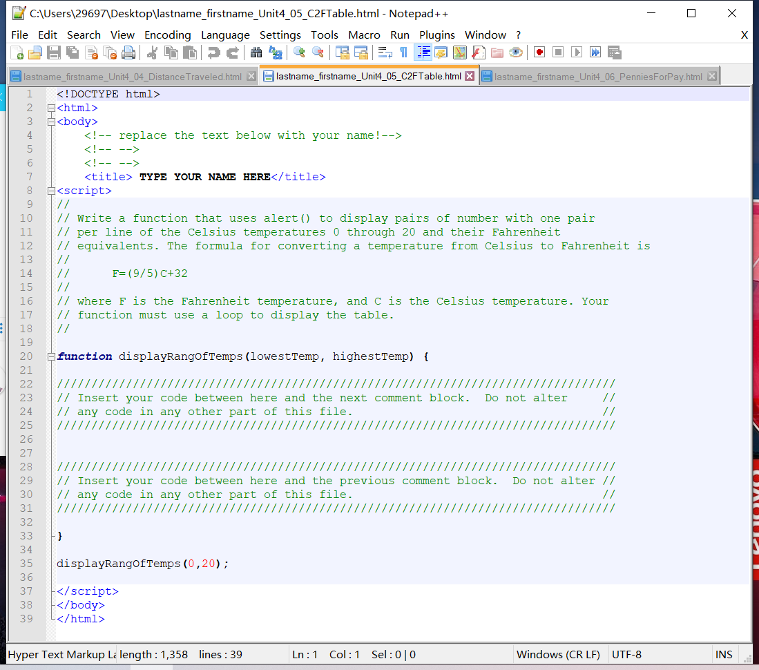 (Solved) : 0 X C Users 29697 Desktop ...