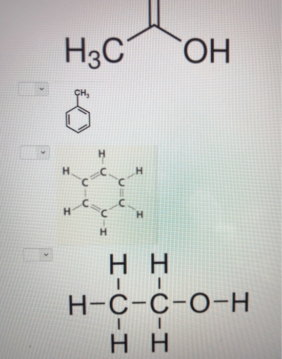 Solved Below Are Four Different Lewis Structures Of Molec Chegg solved-below-are-four-different-lewis-structures-of-molec-chegg