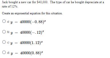 Solved The data in the table models the spread of a fumor, | Chegg.com