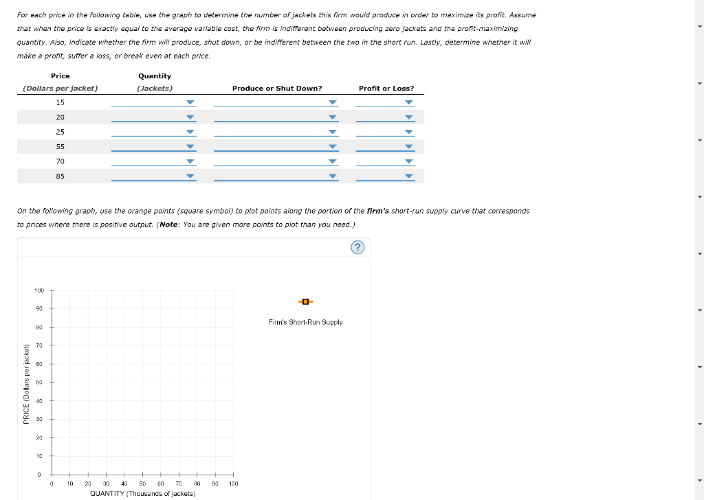 Solved Back to Assignment Attempts Keep the Highest / 4 6. | Chegg.com