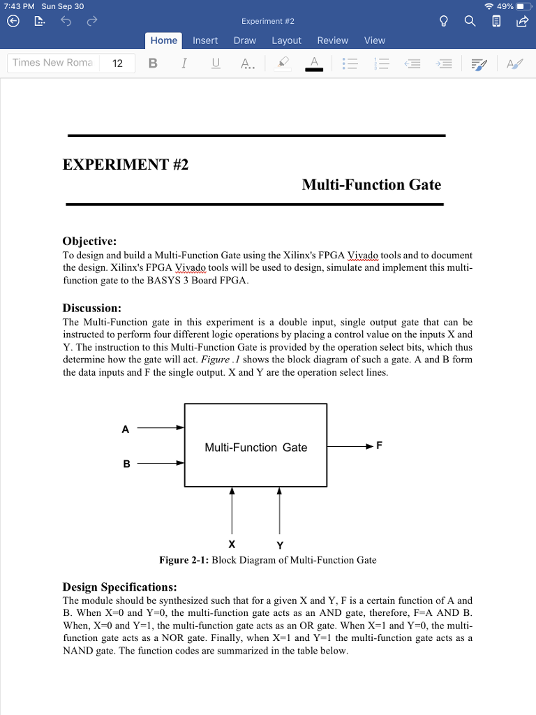 What is wrong with my Verilog code/logic? I’m trying | Chegg.com