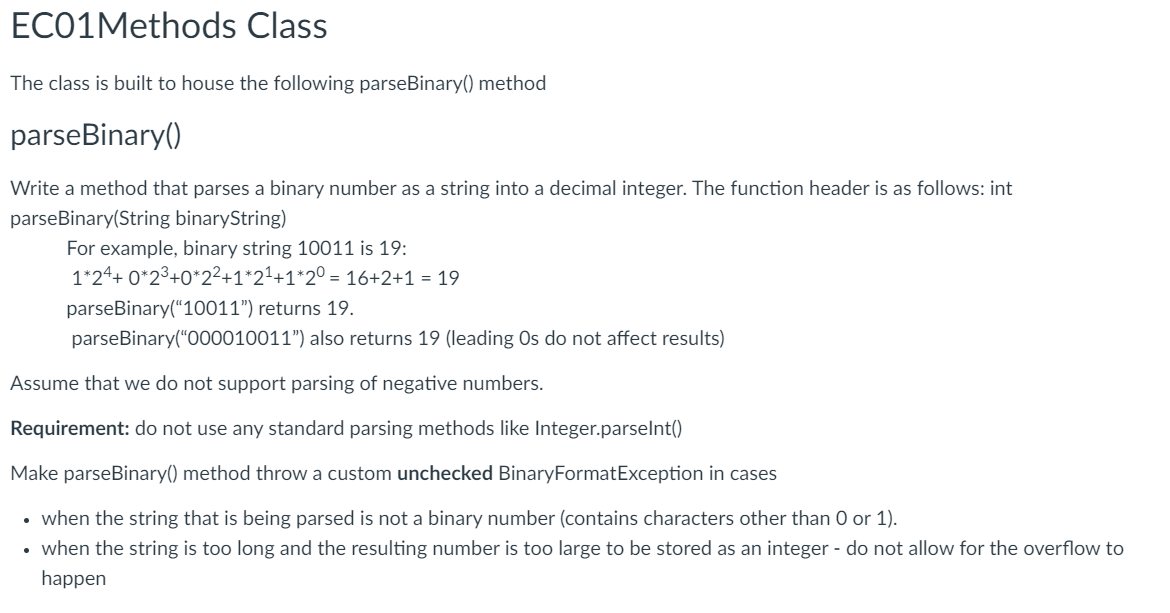 Solved Provide solution and explanation of all the specific | Chegg.com
