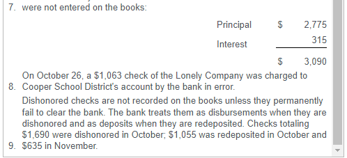 Solved Requirements a. Prepare a four-column proof of cash | Chegg.com