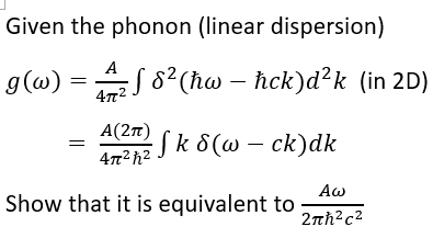 Solved please help solve and explain | Chegg.com