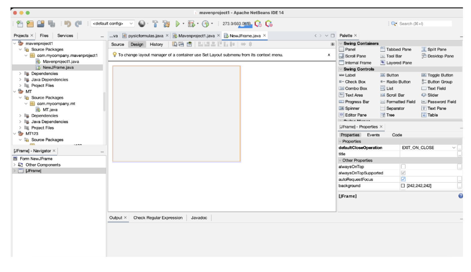 Use String Jave 1 Take A String Input And Count How 0145