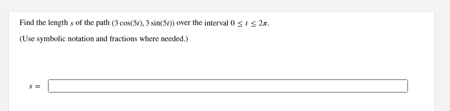 Solved Image | Chegg.com