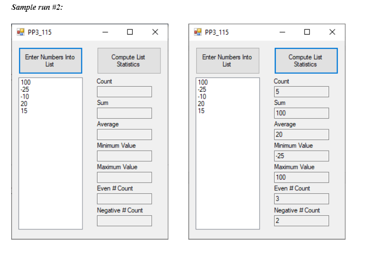 solved-write-a-program-that-will-input-a-list-of-numbers-chegg