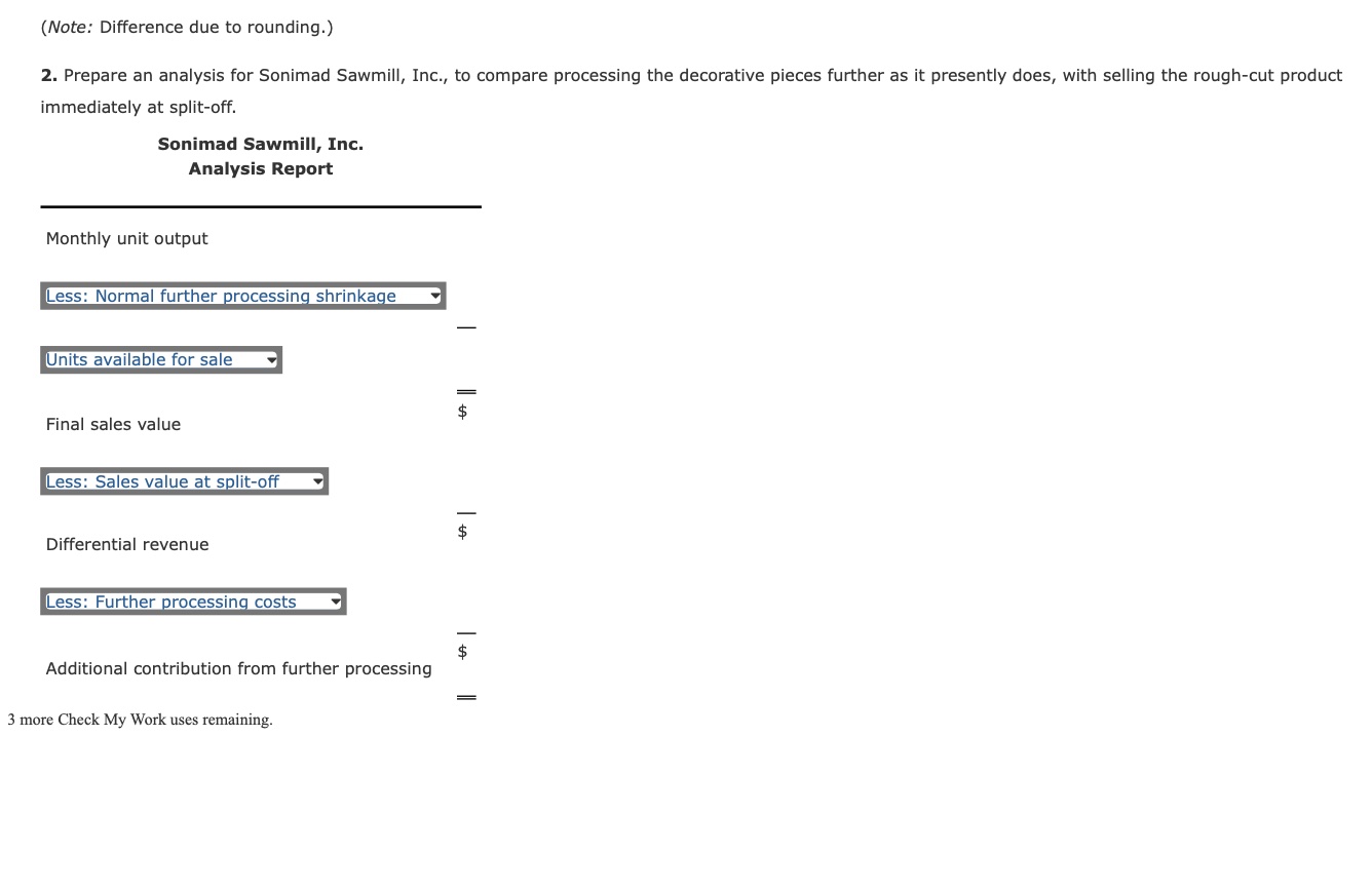 Solved Physical Units Method, Relative | Chegg.com