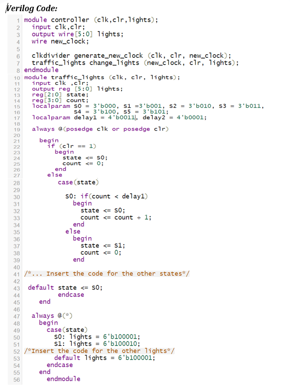 Solved 11 12 13 14 15 16 17 18 19 20 21 22 23 24 25 26 27 28 | Chegg.com