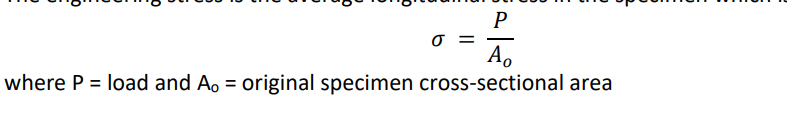 Solved Graphically compare theoretical modulus to | Chegg.com