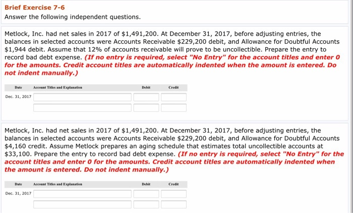 Solved n Assignment SCREEN PRINTER VERSION BACK Brief | Chegg.com