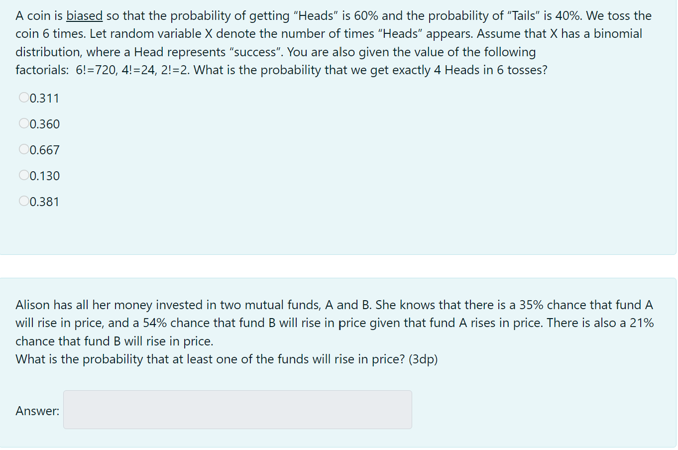 Solved Pls, explain me how to get the answer and if | Chegg.com