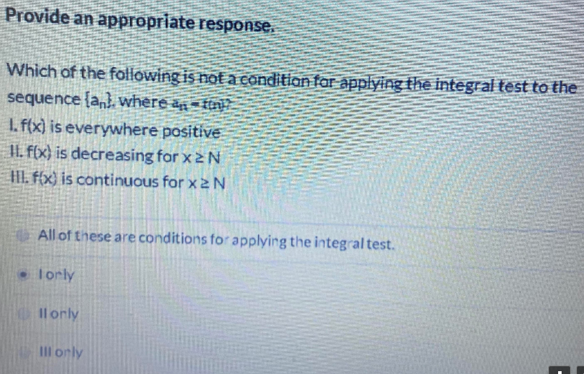 Solved clear handwriting please! NO TYPING only do it if | Chegg.com