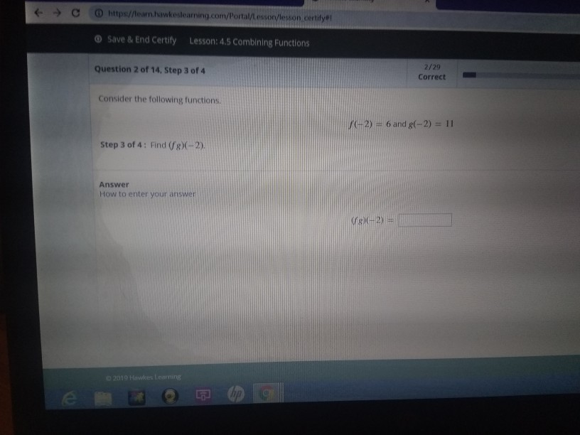 Solved O | Chegg.com