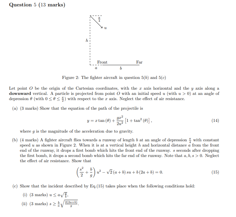 Solved please solve it, ﻿thanks! | Chegg.com