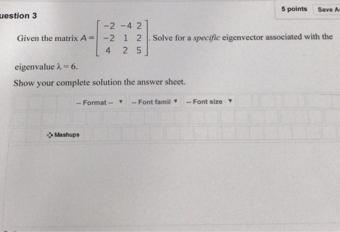 Algebra Archive | July 03, 2018 | Chegg.com