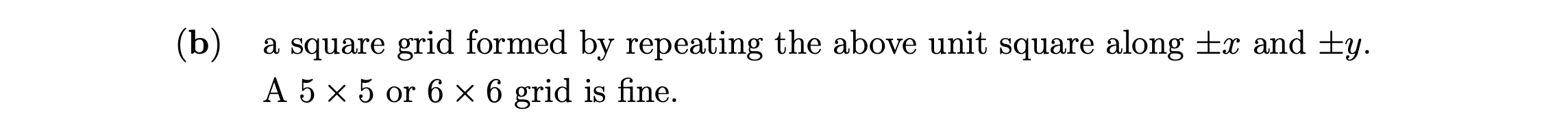 [10 marks] Consider the mapping function w=3z2, | Chegg.com