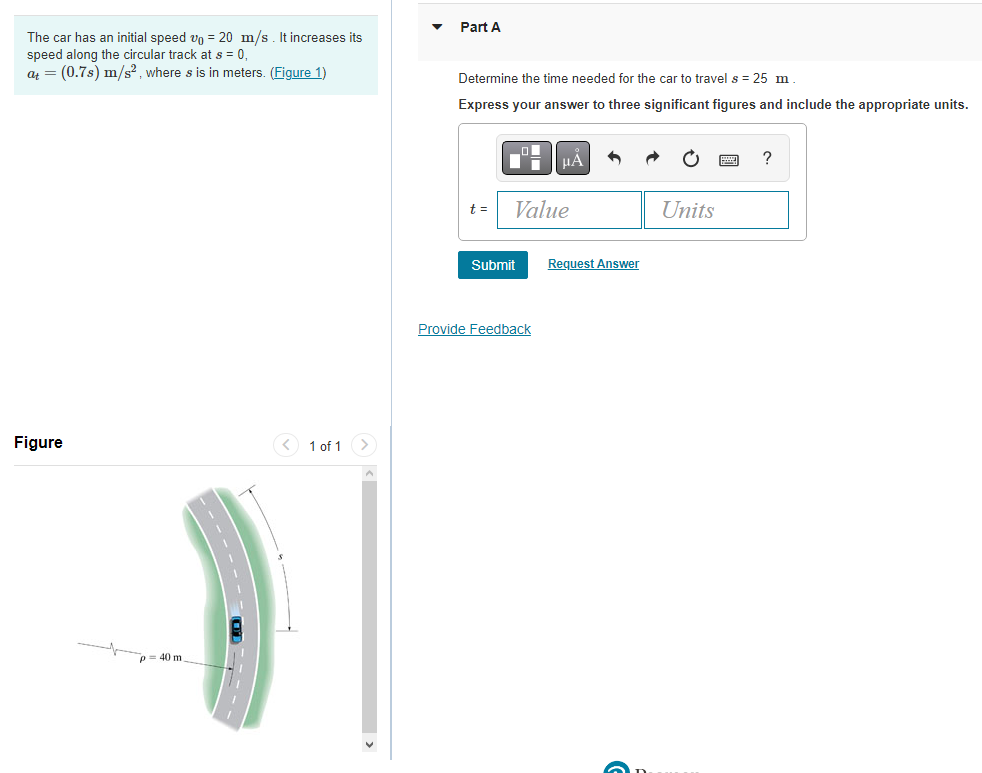 Solved Please explain in full details the derivative, and | Chegg.com