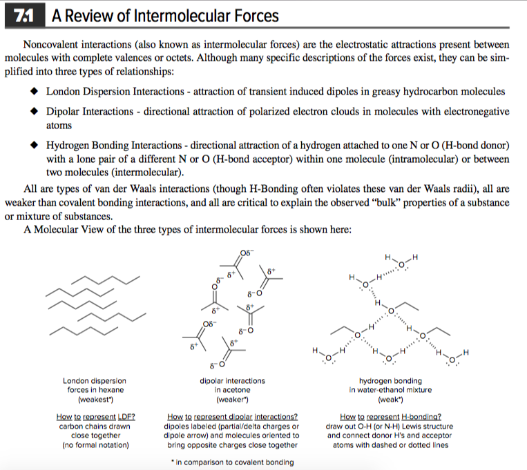 Solved 1. Using the structure of the molecule shown below | Chegg.com