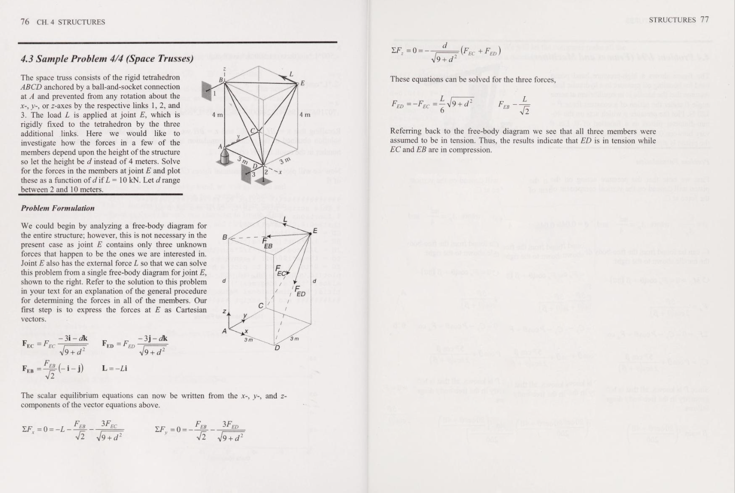 This is a MATLAB question, please only MATLAB | Chegg.com