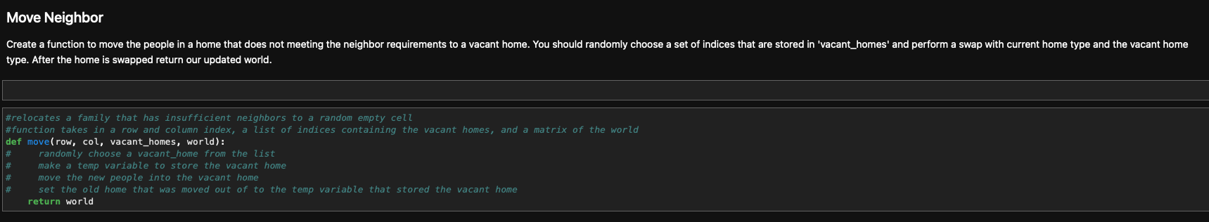 Solved Please write in Python the best you can using the | Chegg.com