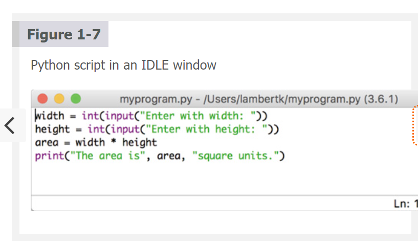 Solved VIDEO LINK: | Chegg.com