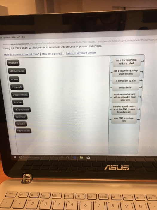 Solved -322 79207&partio-26&player. 22.%20Co no using no | Chegg.com