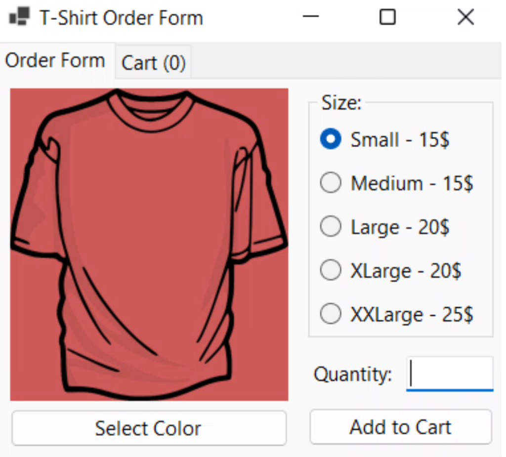Solved Using C Sharp Windows Form Application Create