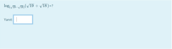 Solved Determine the interval of increase, decrease, concave | Chegg.com