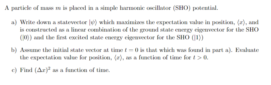 Solved Please provide detailed step by step solution with | Chegg.com
